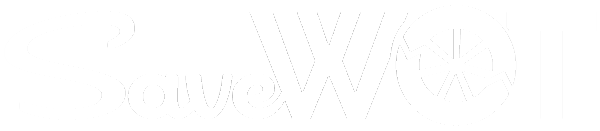 Take Action - Save The Wheel of Time