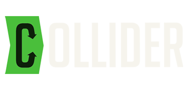 Save The Wheel of Time – #SaveWOT Campaign