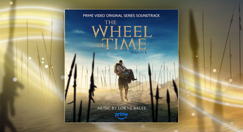 What Fans Love About Lorne Balfe’s Music for The Wheel of Time - Save ...